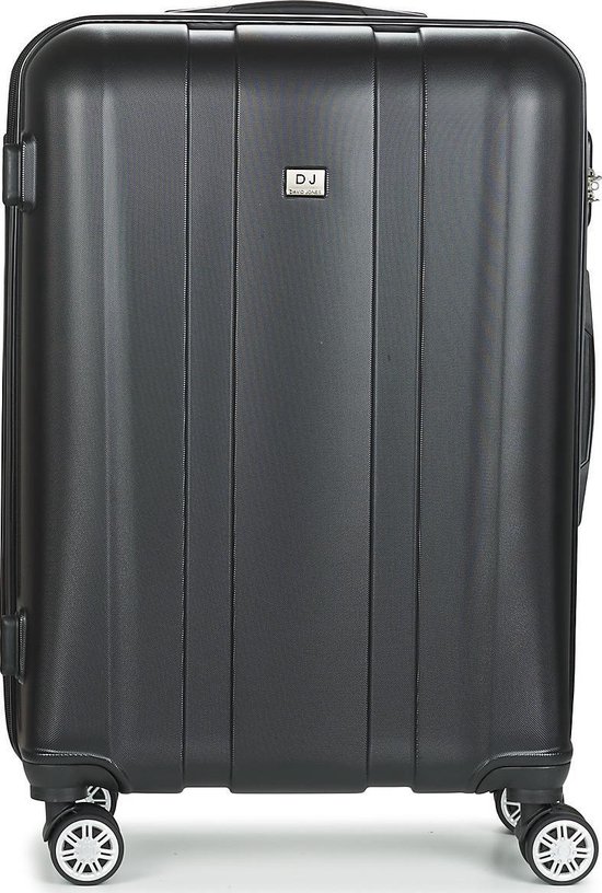 Koffer 70 Cm