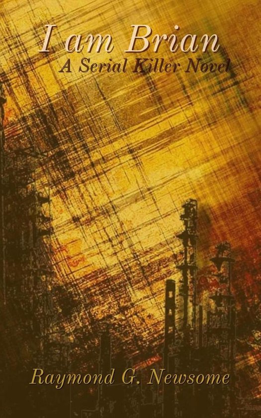 I am Brian (ebook), Raymond G Newsome | 9781393475880 | Boeken | bol