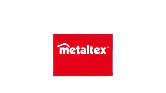 Metaltex Onda Doucherek - Polytherm - 18x11x39/48 cm | bol