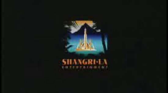 Speelfilm - Night At The Golden Eagle (Dvd), Vinny Argiro | Dvd's | bol.com