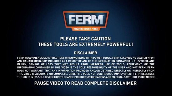 FERM - PRA1011 - Freestafel - Universeel - toepasbaar - Voor ...