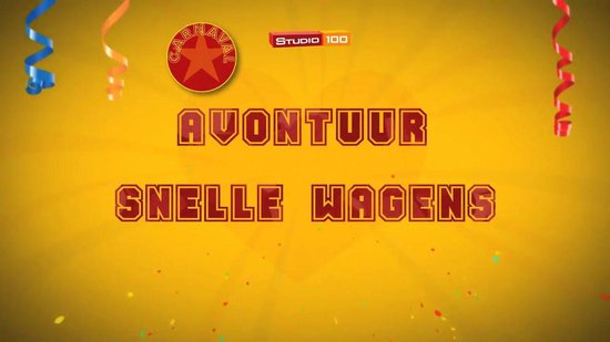 Rox Rick Verkleedpak 3-6 Jr | bol.com