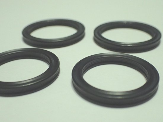 Kango 900 K Revisie Manchet set 28-36mm | bol