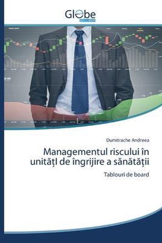 Managementul riscului in unitățI de ingrijire a sănătății ...