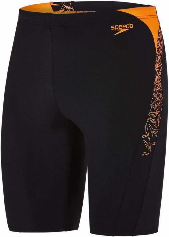 Speedo - Endurance Boom Splice Jammer | bol.com