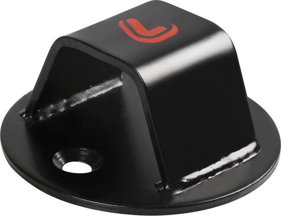 Muuranker / Grondanker Shield2 Scooter, Motor | bol.com