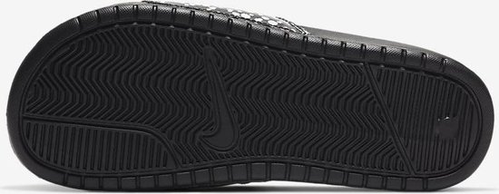 Nike Slipper - Benassi JDI Dames | bol