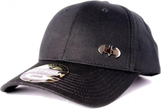 Batman - The Dark Knight Cap | bol