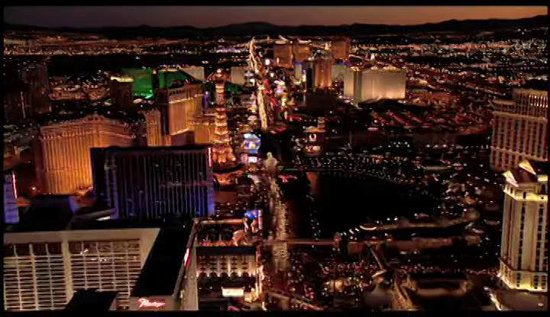 Rainbow Six Las Vegas | Games | bol.com