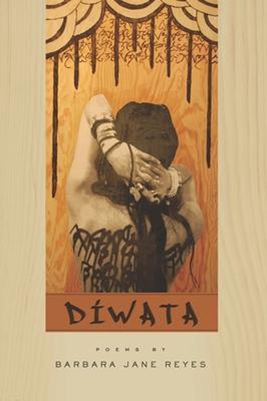 Diwata (ebook), Barbara Jane Reyes | 9781934414729 | Boeken | bol.com