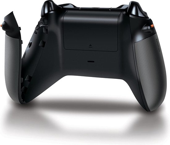 Bionik Quick Shot Playstation | bol.com