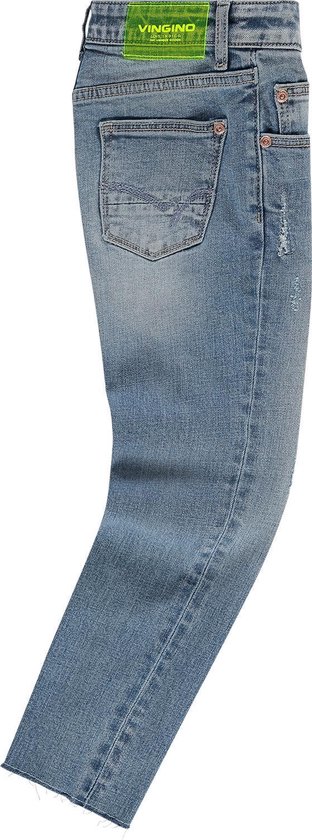 Candy jeans | bol.com