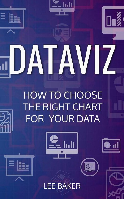 Bite-Size Stats 7 - DataViz: How to Choose the Right Chart for Your ...