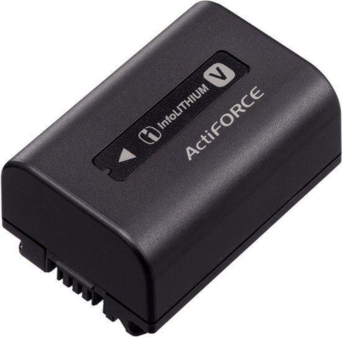 LI-ION RECHARGEBLE BATTERY PACK | bol