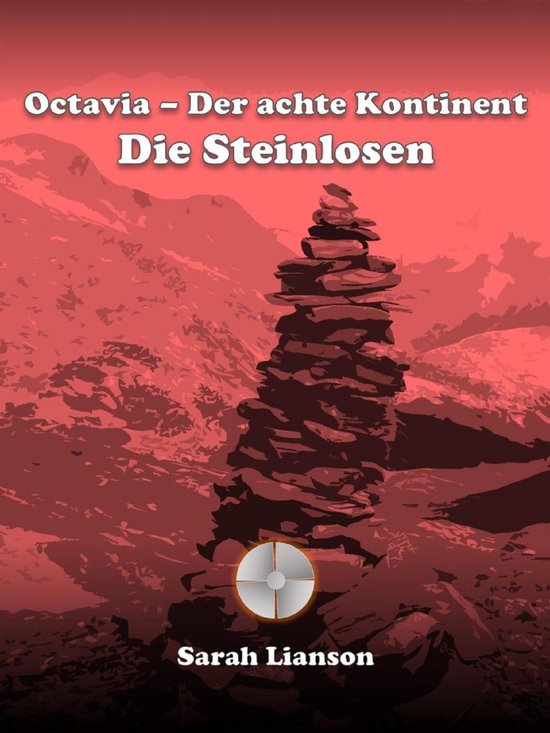 Octavia - Der achte Kontinent 2/3 - Octavia - Der achte Kontinent ...