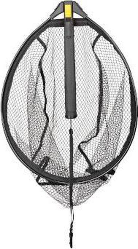 Spro Folding Super Float Net | Schepnet | bol