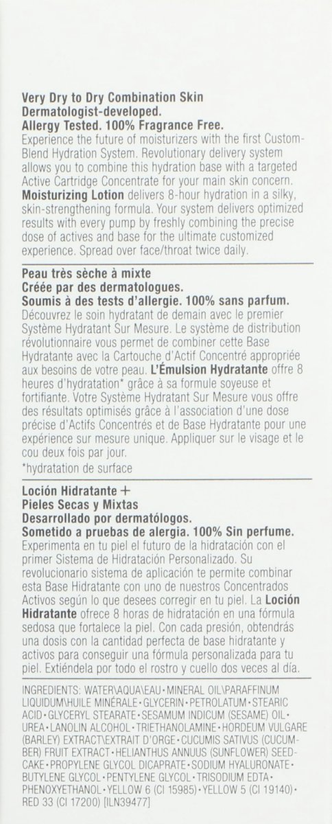 Clinique DDML 115 ml | bol.com