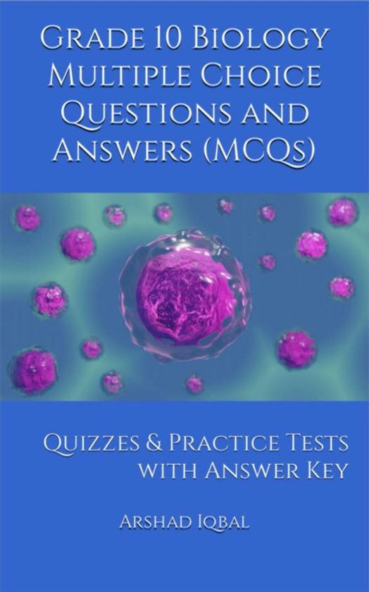 Biology Quick Study Guides Terminology Notes About Everything Grade Biology Quick Study Guides Terminology Notes About Everything Grade