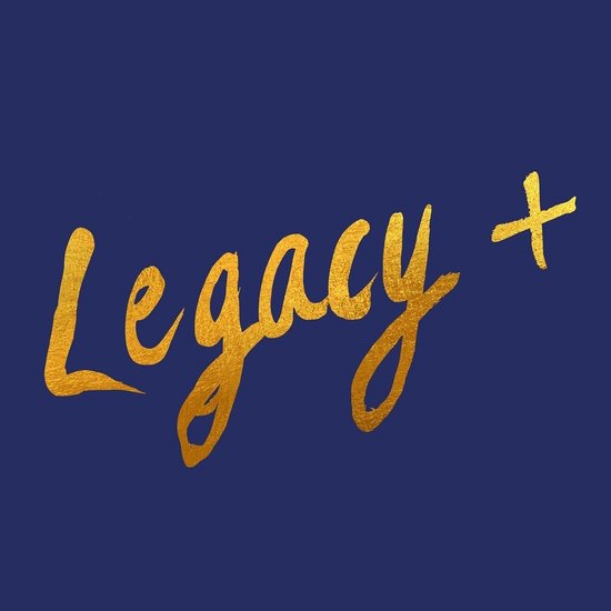 Femi Kuti & Made Kuti - Legacy (CD), Made Kuti | CD (album) | Muziek ...