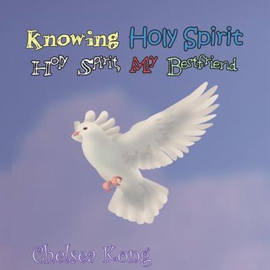 Knowing God, Jesus, and Holy Spirit Teaching- Knowing Holy Spirit ... Knowing God, Jesus, and Holy Spirit Teaching- Knowing Holy Spirit ...