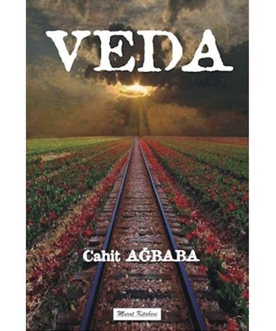 Veda | 9786054676996 | Boeken | bol.com