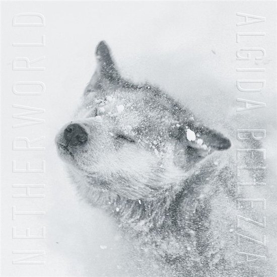 Netherworld - Algida Belleza (CD), Netherworld | Muziek | bol