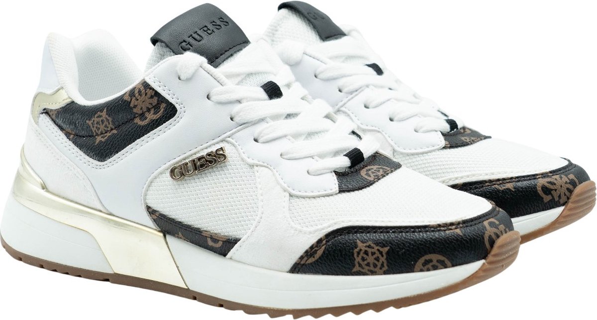 Guess Maybel2 Active Lady Fabric | bol.com