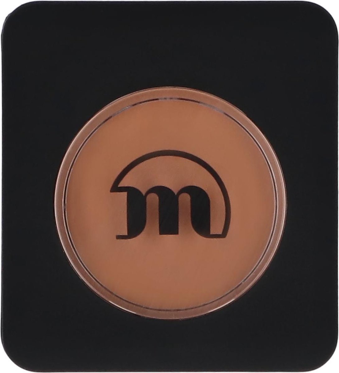 Make-Up Studio Concealer - Toffee | bol.com