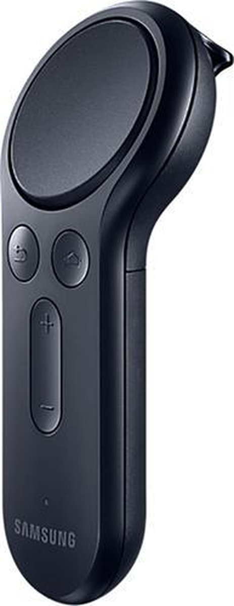 Samsung controller - zwart | bol.com