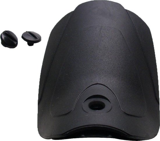 SKS Spatlap voor fiets - Geschikt voor 50-60mm banden - Eenvoudige ...