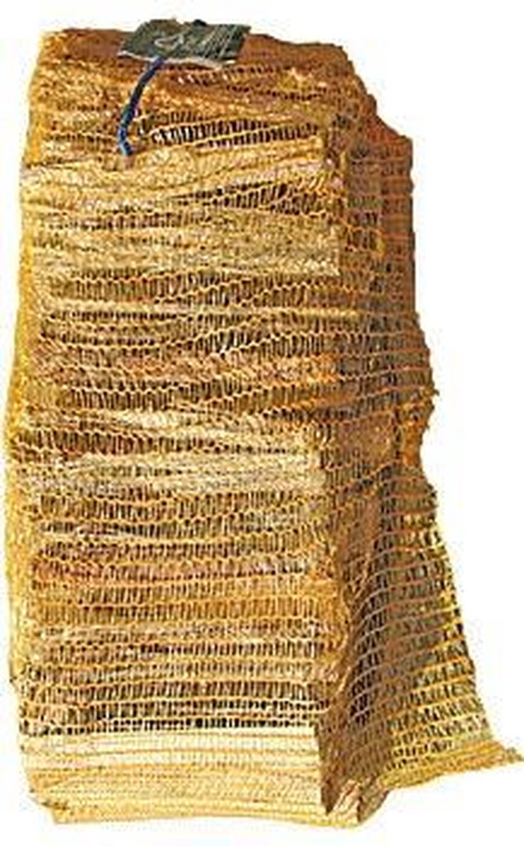 Aanmaakhout à 2,5kg | bol.com
