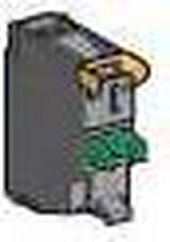 Schneider Electric Harmony Hulpcontactblok - ZBE101 - E2ANA | bol