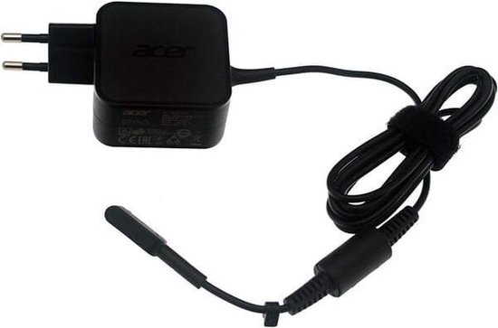 Acer Laptop Adapter 45W | bol