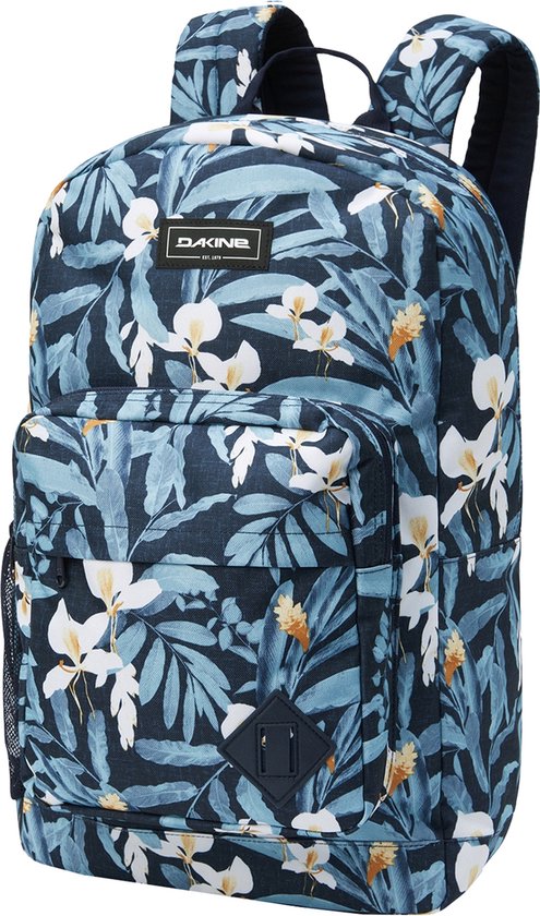 Dakine 365 Pack 28L okika | bol