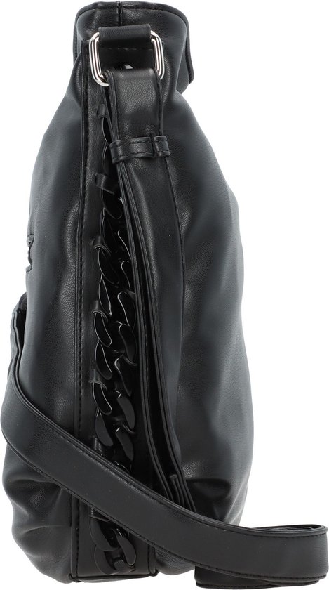 Gabor Lizzie Schoudertas 33 cm | bol