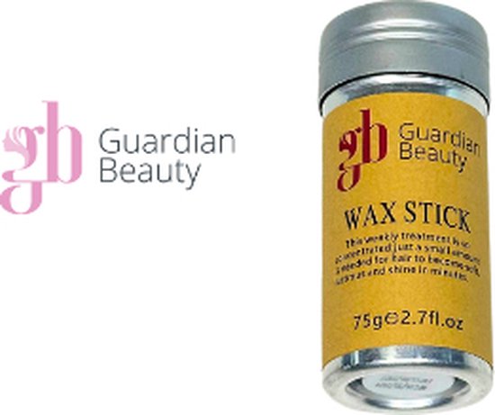 Voordeelverpakking Perma-Sharp Halve Razor Scheermesjes 5x (5x100 mesjes) - Single edge | bol