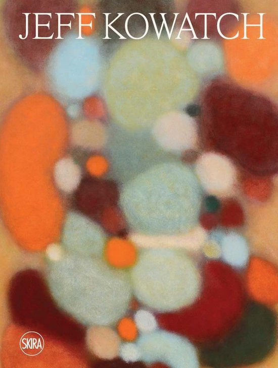 Jeff Kowatch (Bilingual edition), Juliette Singer | 9782370742414 ...