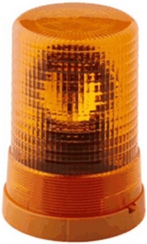 Hella - Zwaailicht | bol