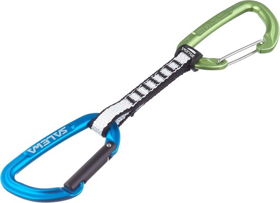 Set Dynamische Hot G3 Strepen Draad | bol