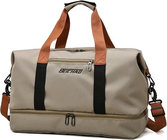 EasyJet - KLM - TUI - Flybe - Corendon - Beichad - Handbagage reistas ...