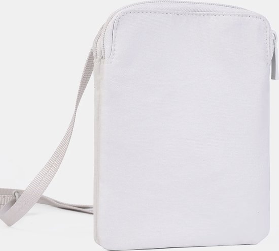 Hedgren Schoudertas Telefoontasje Follis Rupee RFID Passport Holder ...
