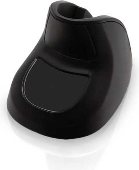 Datalogic QuickScan Lite QW2520, 2D, USB, kabel (USB), zwart | QW2520 ...