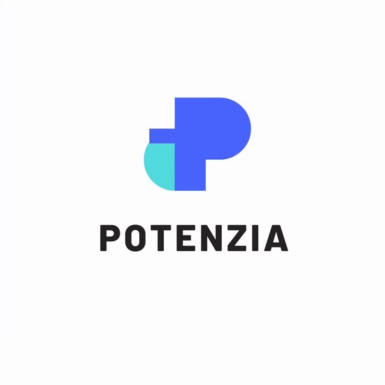 Lectuur organisator - Organizer - 100x30.5x68 cm - Boekenkast ...