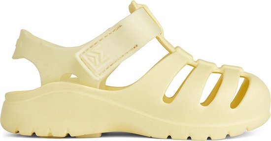 Beau Sandals | bol