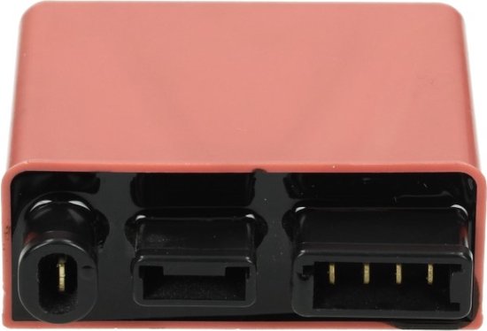 Mezoly CDI voor Gilera Runner 125 - 180cc 2 Takt | bol