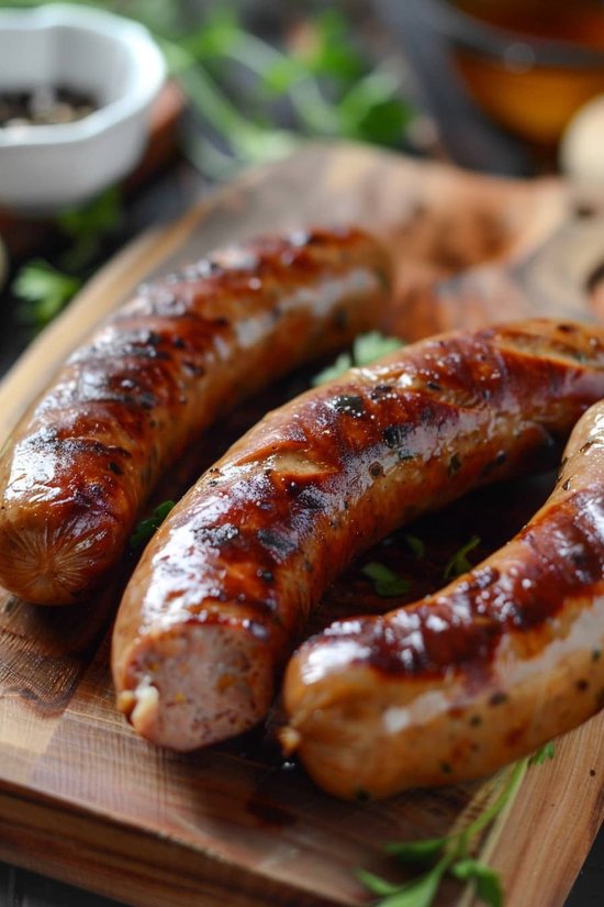 Worst Poster | Voedsel Poster | Culinaire Poster | Eten Poster ...