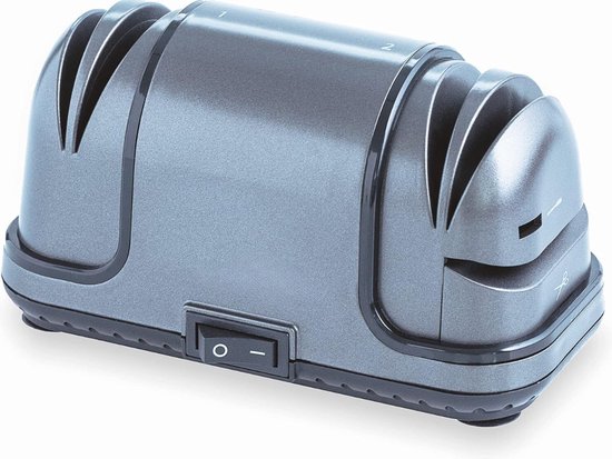 Elektrische messenslijper - Electrische messenslijper - Messenslijper ...