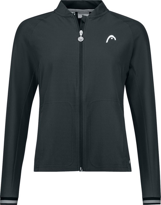 Head Breaker Jacket Women's | bol