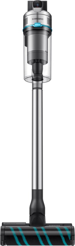 Samsung - Jet 90 Multi - Zwart | bol