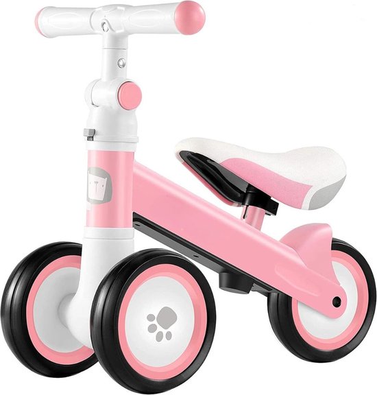 loopfiets 1 jaar – Voor Jongens En Meisjes – loopfietsen – loop fiets ...
